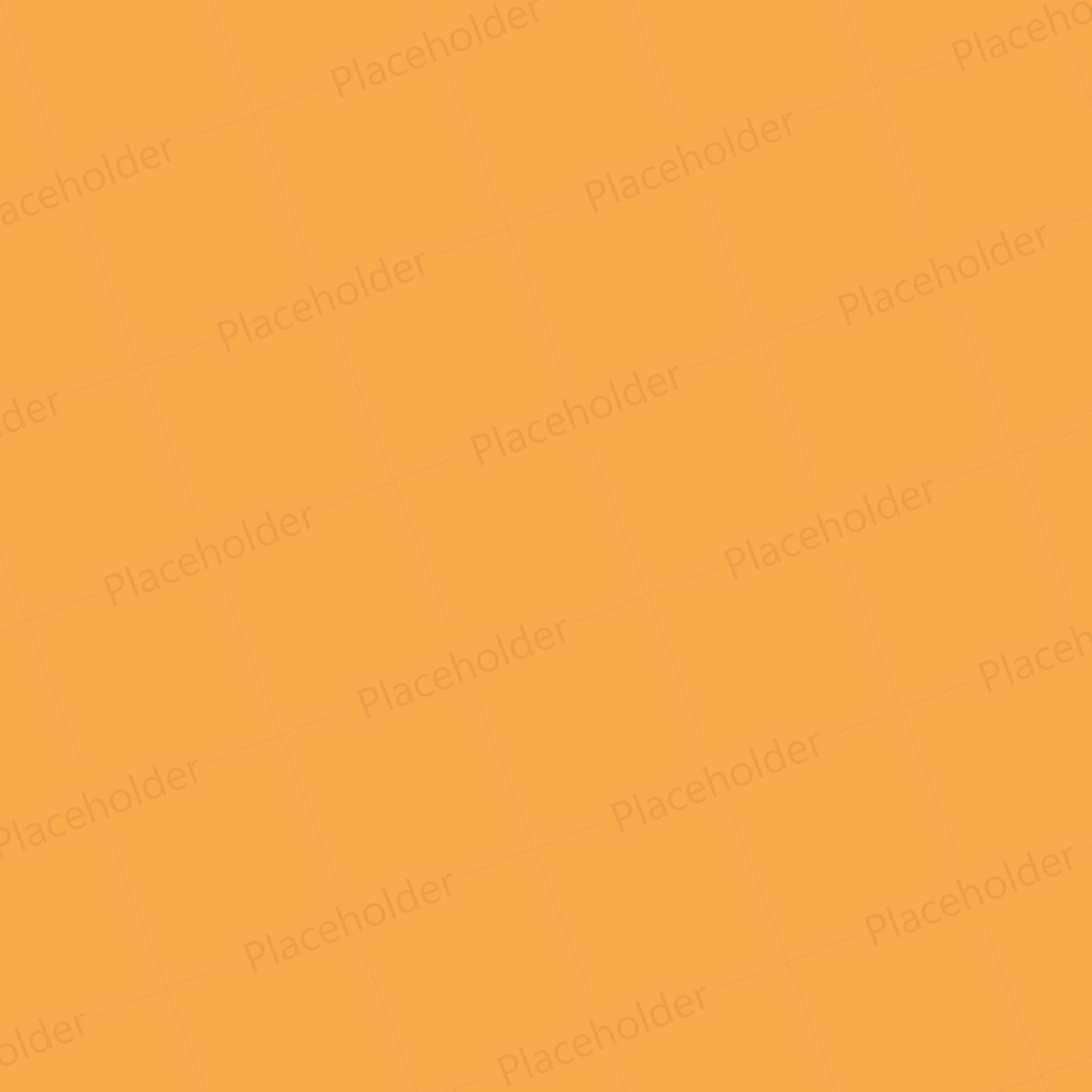 AAA Rate | Murrieta Hot Springs Resort